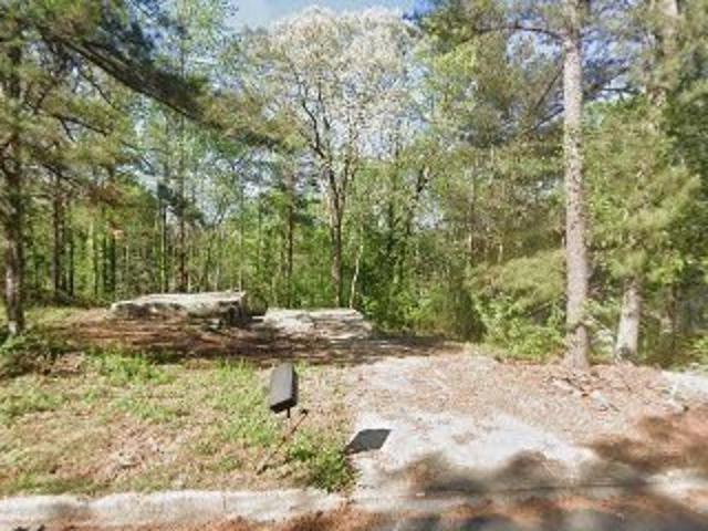 2545 Hallie Mill Rd, Atlanta, GA 30349