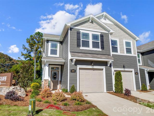 2545 Hedgecliff Rd, Kannapolis, NC 28083 | MLS #4357