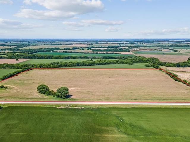 2545 Highway 77, Lincolnville, KS 66858
