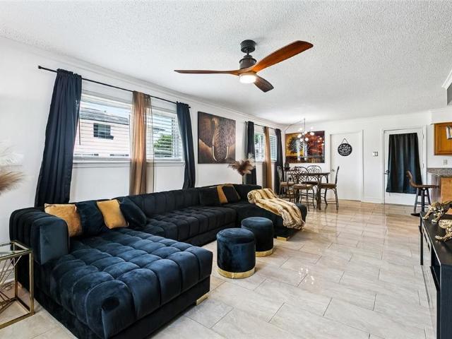 2545 Holiday Drive