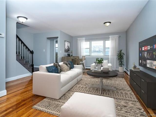 2545 Hollers Ave, Bronx, NY 10475