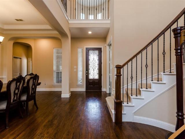 2545 Lakebend Drive
