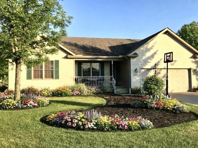 2545 Laurie Dr, Waterford, PA 16441