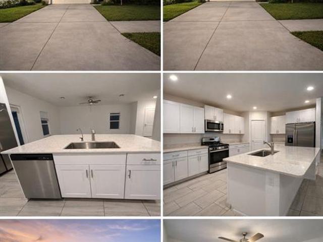2545 Leonia Ln, Zephyrhills, FL 33541 | MLS #TB8486 | Compass