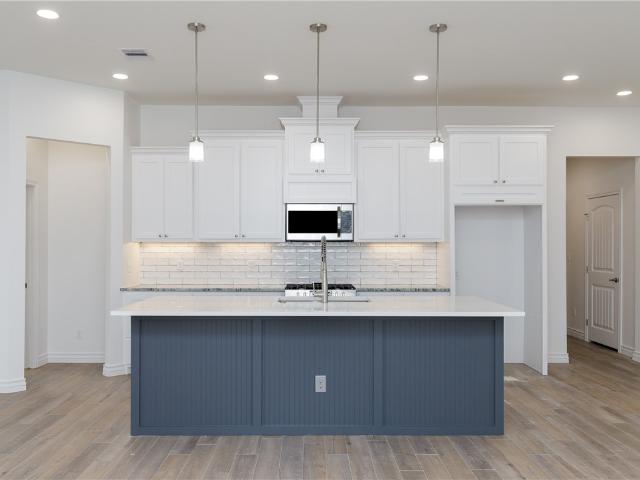 2545 Lorine Dr, Corpus Christi, TX 78418 | MLS #470158 | Compass