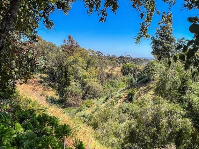 2545 Prospect St, National City, CA 91950