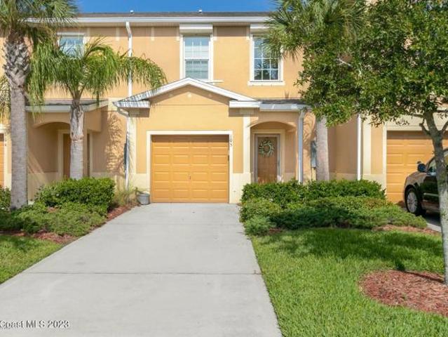 2545 Revolution St #105, Melbourne, FL 32935