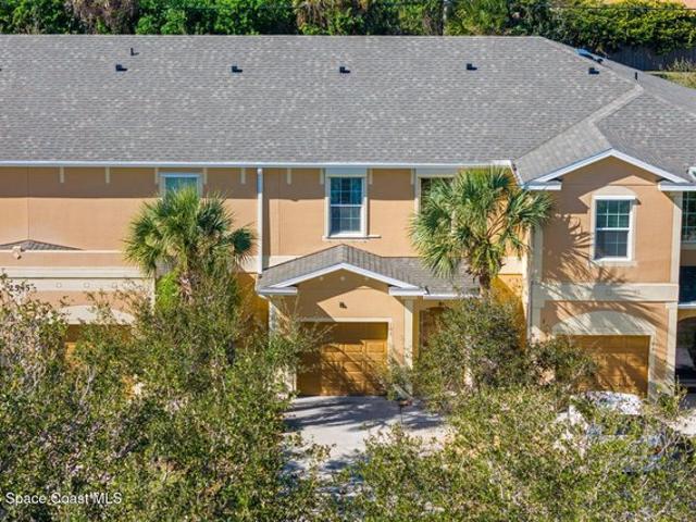 2545 Revolution St Unit 105, Melbourne, FL 32935