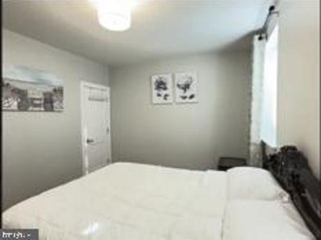 2545 S 9Th Street