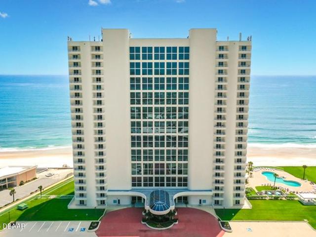 2545 S Atlantic Ave Apt 1804, Daytona Beach Shores, FL 32118