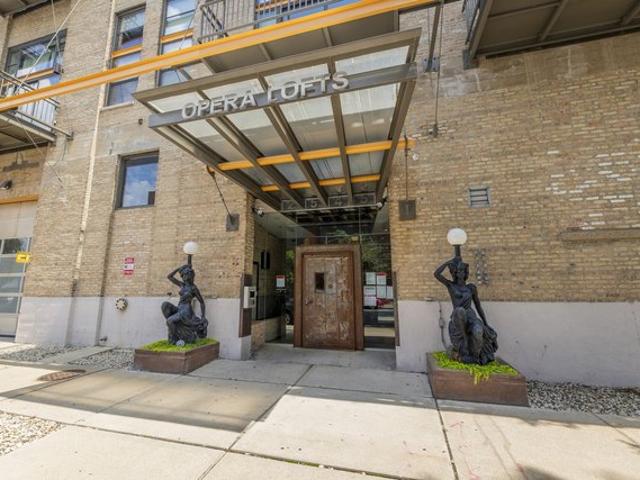 2545 S Dearborn St Apt 332, Chicago, IL 60616