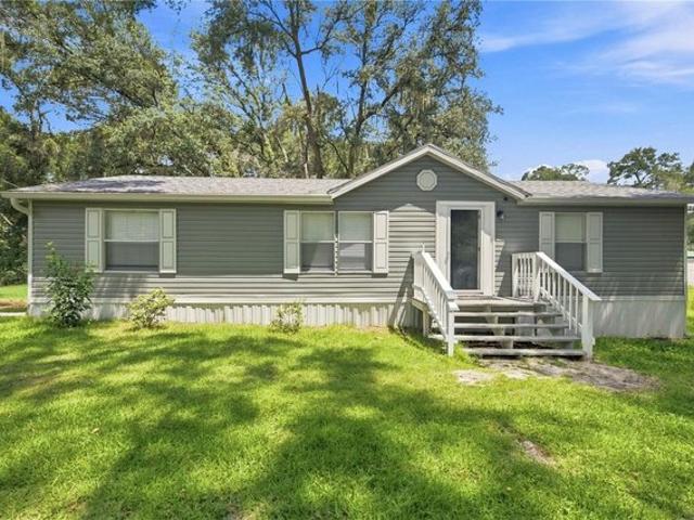 2545 SE 178th St, Summerfield, FL 34491