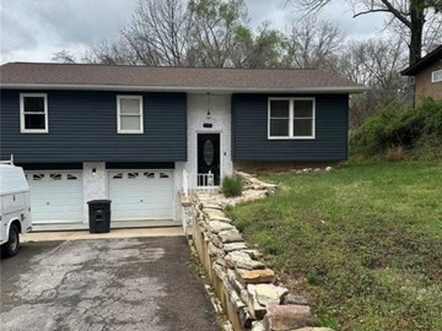 2545 South Rdg, Festus, MO 63028