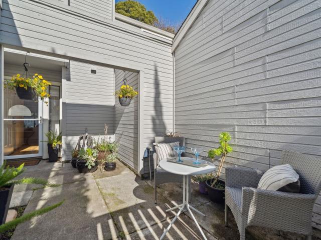 2545 Treeside Way, Richmond, US, CA