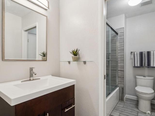 2545 Treeside Way, Richmond, CA 94806 | MLS #426141