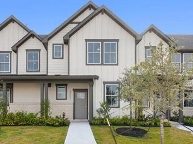 2545 Violet Theo Ln, Round Rock, TX 78665
