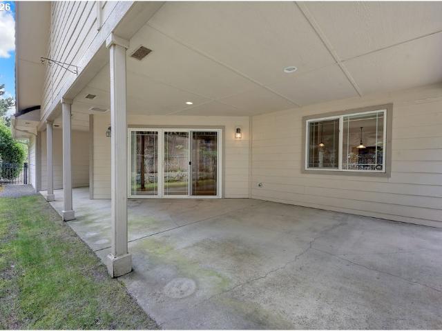 2545 willow ridge ct