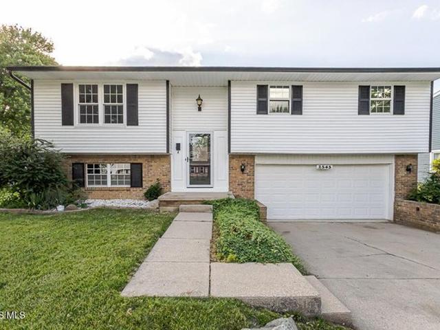 2545 Woodfox Dr, Toledo, OH 43611