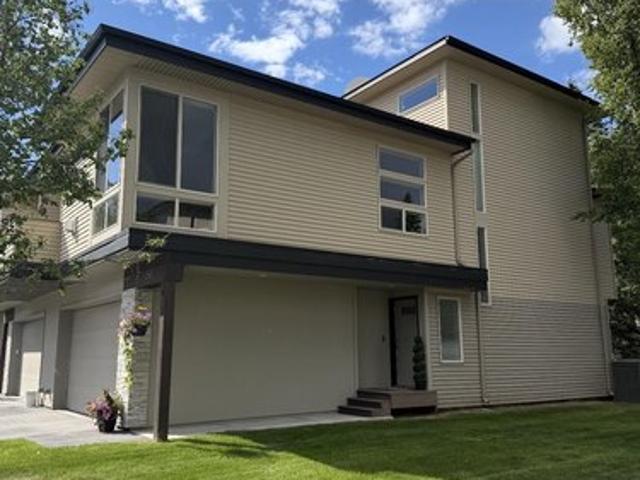 2545 Zion Ct Unit 14, Anchorage, AK 99507