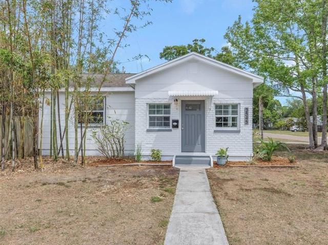 2545 32nd Ave N, Saint Petersburg, FL 33713