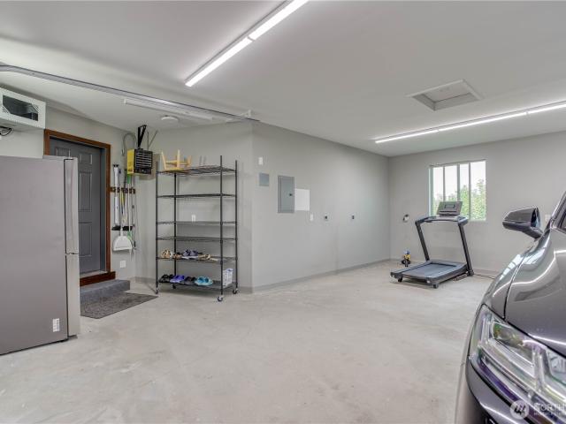 2545 6th St SE, East Wenatchee, WA 98802 | MLS #2430