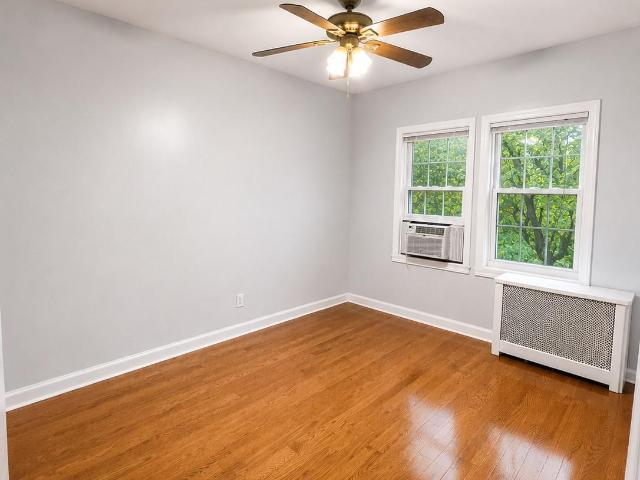 2545 97th Street 2