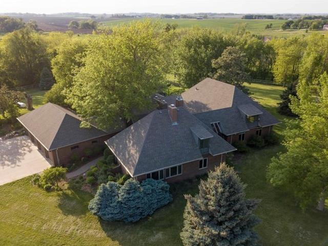 25463 rd Ave, Baltic, SD 57003