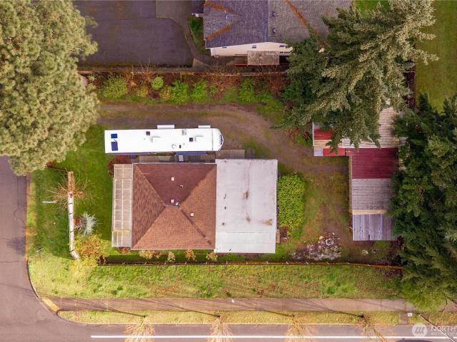 25460 th Avenue SE