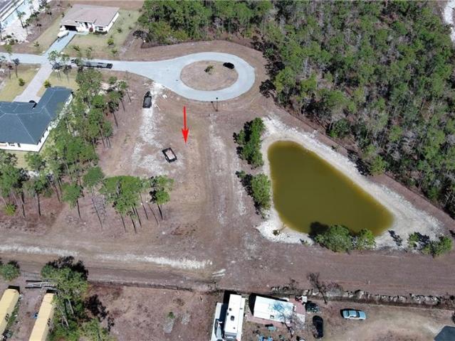25460 Divot Dr, Bonita Springs, FL 34135 | MLS #226007