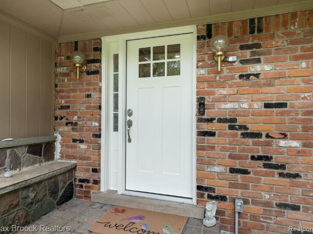25461 Tweed Drive