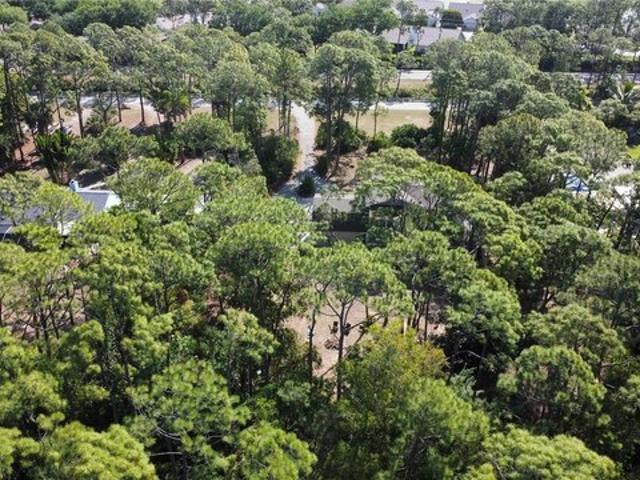 25461 Luci Dr, Bonita Springs, FL 34135