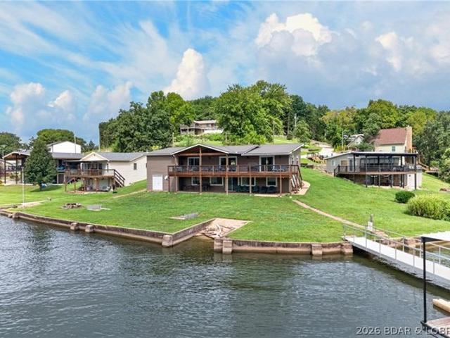 25461 Maywood Rd, Versailles, MO 65084