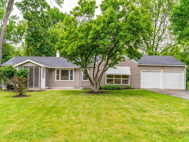 25462 W Arcade Dr S, Lake Villa, IL 60046