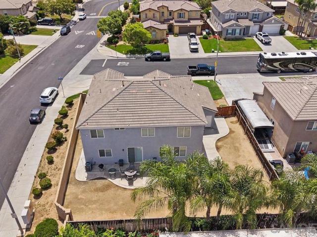 25462 Clovelly