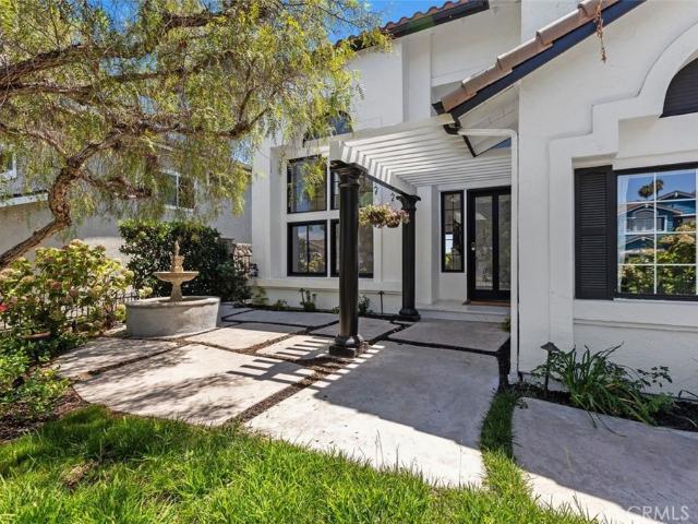 25462 Evans Pointe