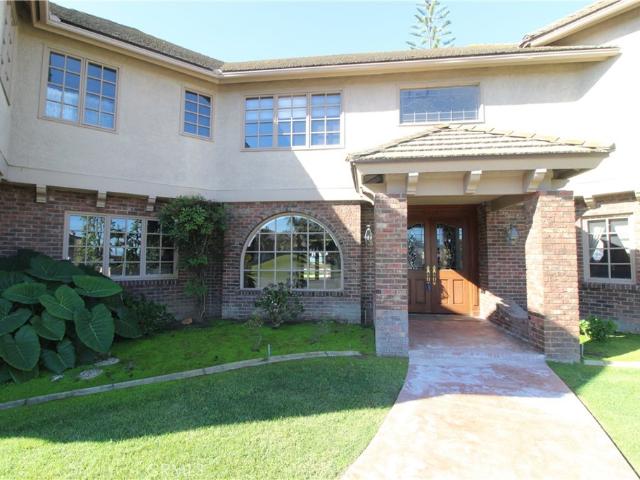 25462 Gallup Circle