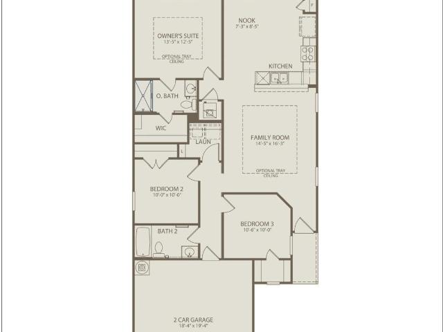 25462 Multiflora Dr