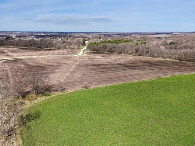 25467 th Trl, Adel, IA 50003
