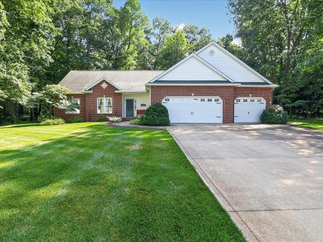 25464 Joelle Court