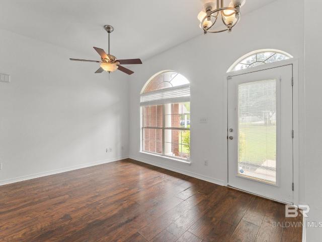 25465 Lakeland Drive