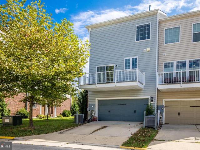 25465 Potomac Twain Terrace