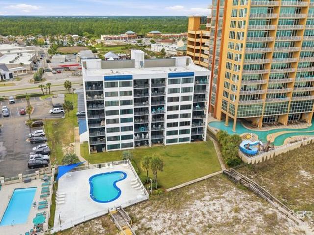 25466 Perdido Beach Blvd Unit C34, Orange Beach, AL 36561