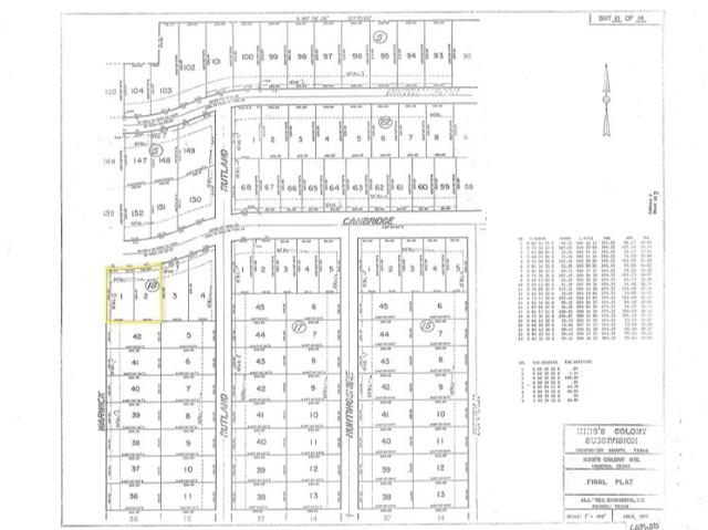 25468 Cambridge Blvd, New Caney, TX 77357 | MLS #77366 | Compass