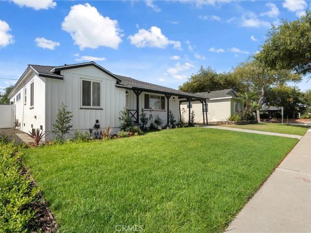 2546 Maricopa