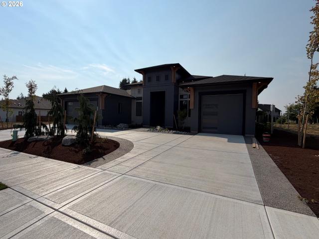 2546 NW 16TH AVE