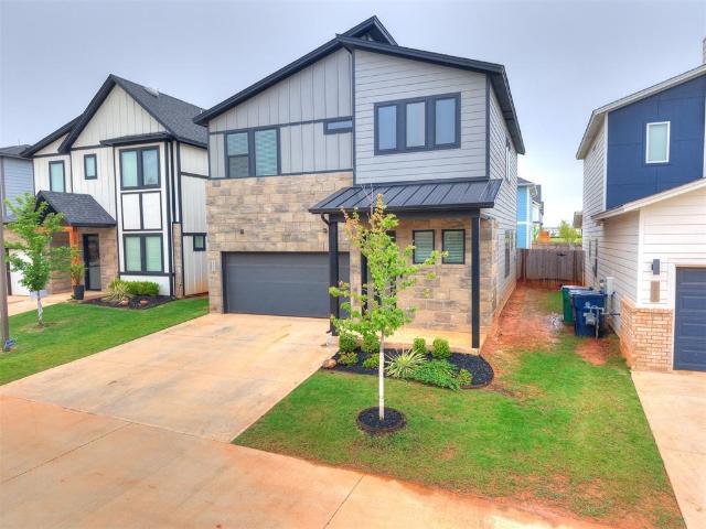 2546 NW 129th Street
