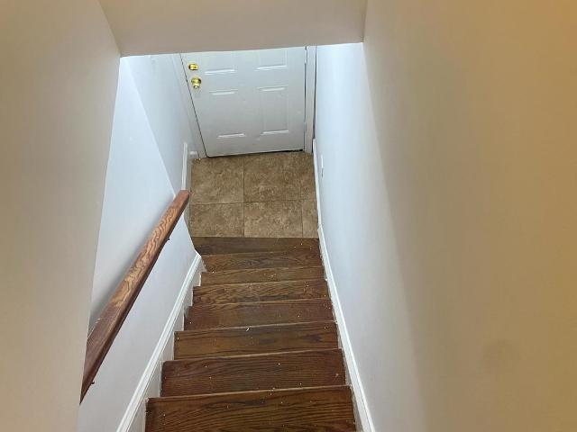 2546 N 7th St, Unit 2, Philadelphia, PA 19133 | MLS #PAPH2526