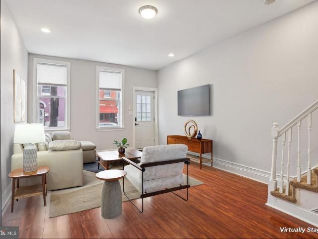 2546 N 5Th Street