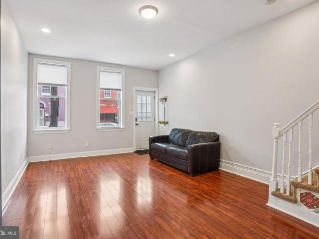 2546 N 5Th Street