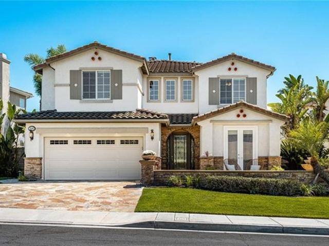 2546 N Avalon Ave, Orange, CA 92867